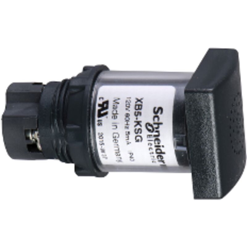 Elem sonoro 75db 230vca - XB5KSM