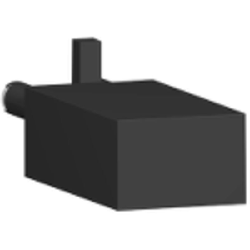 Harmony Relay - module protection circuit RC - pour RXM et RPM - 110V à ...