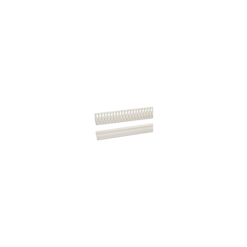 PrismaSeT Active - Goulotte circulation filerie sur porte - L2000 ...