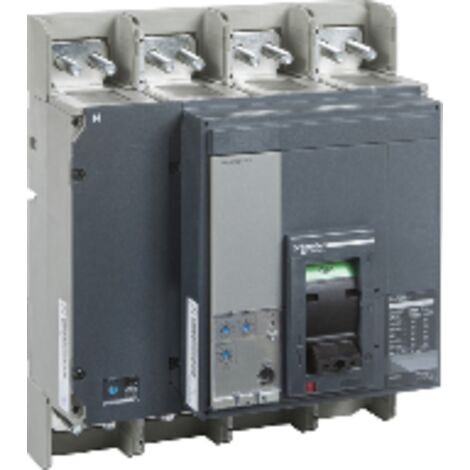 DISJONCTEUR NS800 - 34405
