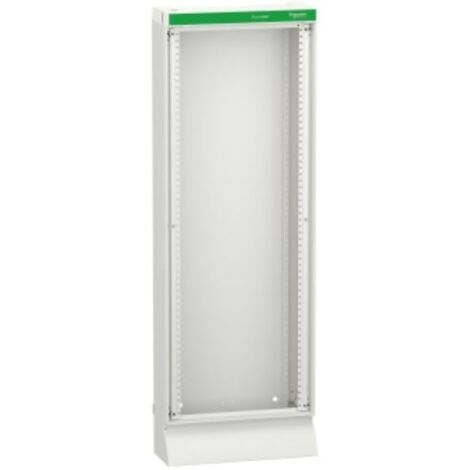 PrismaSeT G Armoire L600 IP30 30 modules LVS08203