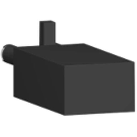 Harmony Relay - module protection circuit RC - pour RXM et RPM - 110V à ...