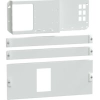 Prisma Pack 250 – unité fonctionnelle pour INS250 / INV250
