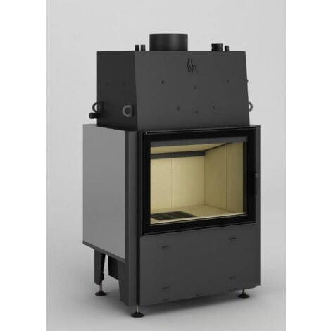 Insert hydro Volcano WT-12 67cm