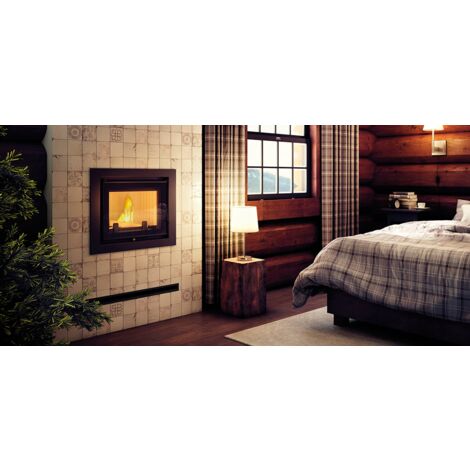 Insert d'angle zuzia hydro