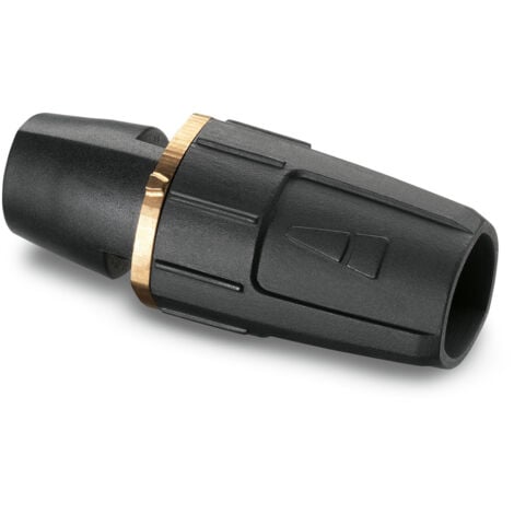 Karcher - Buse triple 038 - 47671490