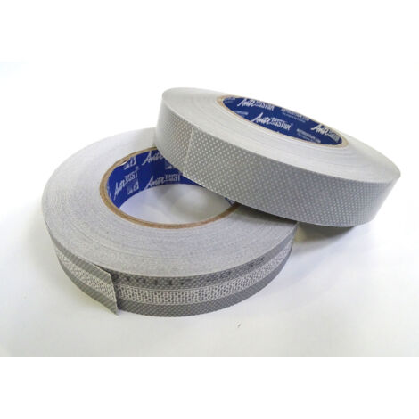 Anti Dust Set AD4528/G3628 - Membran Filterband und oberes Dichtungsband