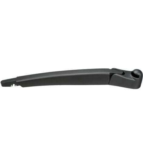 Rear Windshield Window Plastic Wiper Arm & blade For Mini cooper R56 ...