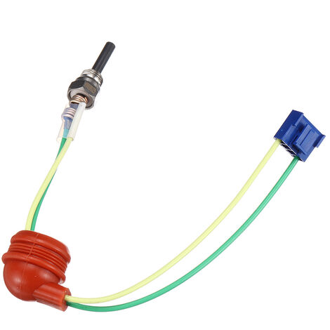 12V Car Truck Boat Universal Air Diesel Parking Heater Ceramic Glow Pin ...