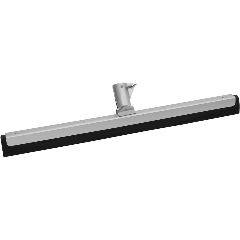 FLIESENWISCHER PROFI, 550MM