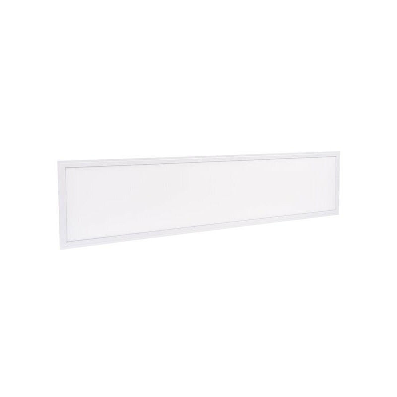 Pannello LED da 36W - Bianco Caldo 2700K