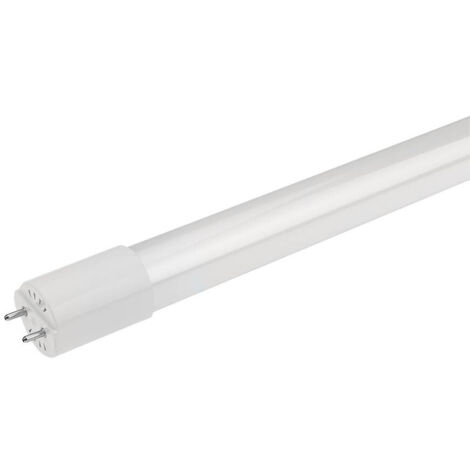 Tubo LED T8 PRO-Line 1200mm 18W 2100lm Giorno bianco 6000K