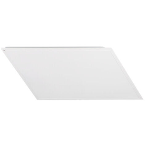BLINGO LED incasso pannello luce - 34W, 4080lm, 6500K, IP20