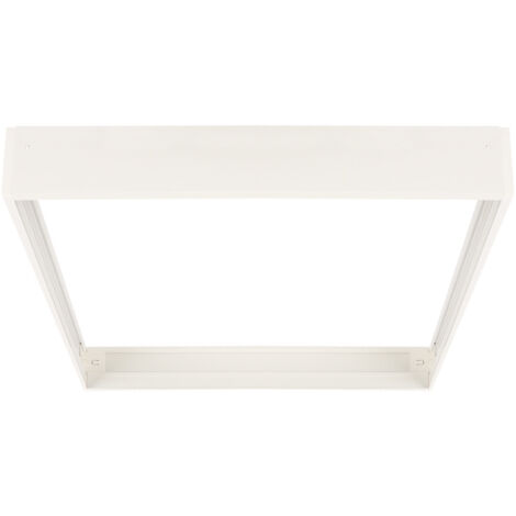 Rama Hugo-Minings Struttura di installazione 65 - 600x600mm - Plastica ...