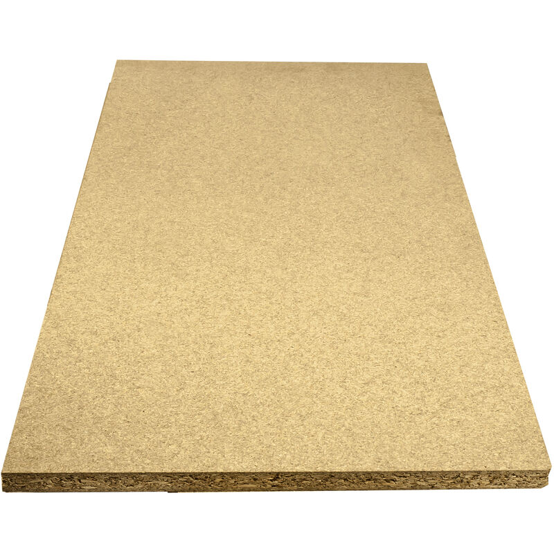 AGLOMERADO 12X600X300 MM