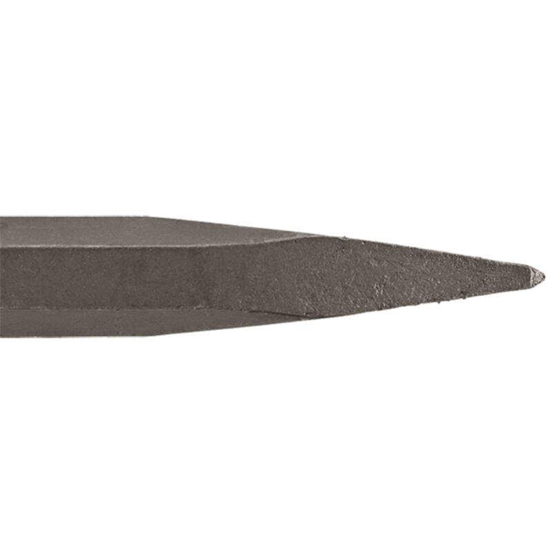 MAKITA D-20074 PUNTERO HEXAGONAL 19X300MM SERIE ESTÁNDAR