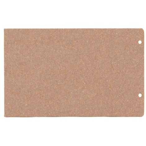 MAKITA 423035-8 PLACA DE CORCHO PARA 9924DB