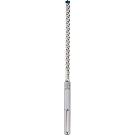 Taladro percutor SDS-MAX 8X EXPERT 12 x 200/340 mm - B 2608900201