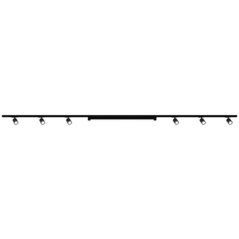 Top light track mono mixkit 300 n ne argo90 yari gu10 led module ...