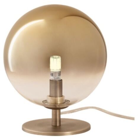 Abat-jour classique redo group roy 01-2783 2782 g9 lampe de table led ...