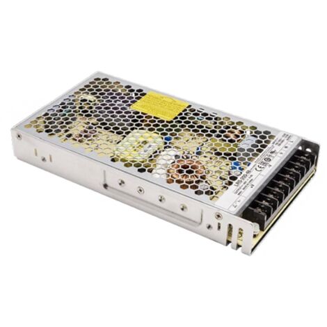 Driver refaire at48.200 ip20 200w 48v liberté