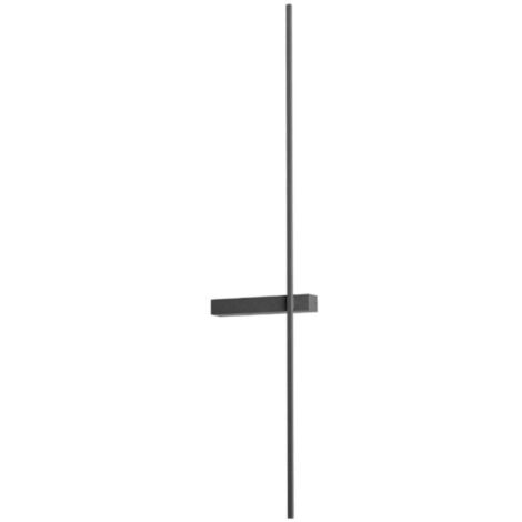 Applique murale ultramoderne redo group tangent 2201 14w led 3000°k ...