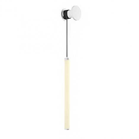 Applique murale moderne groupe redo swing 01-3301 9w 985lm applique ...