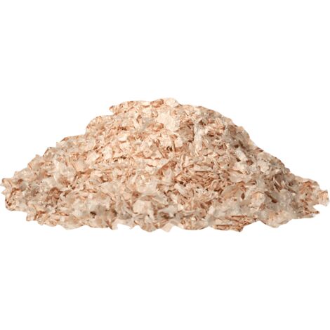 Allspan Holzspäne Classic 24kg