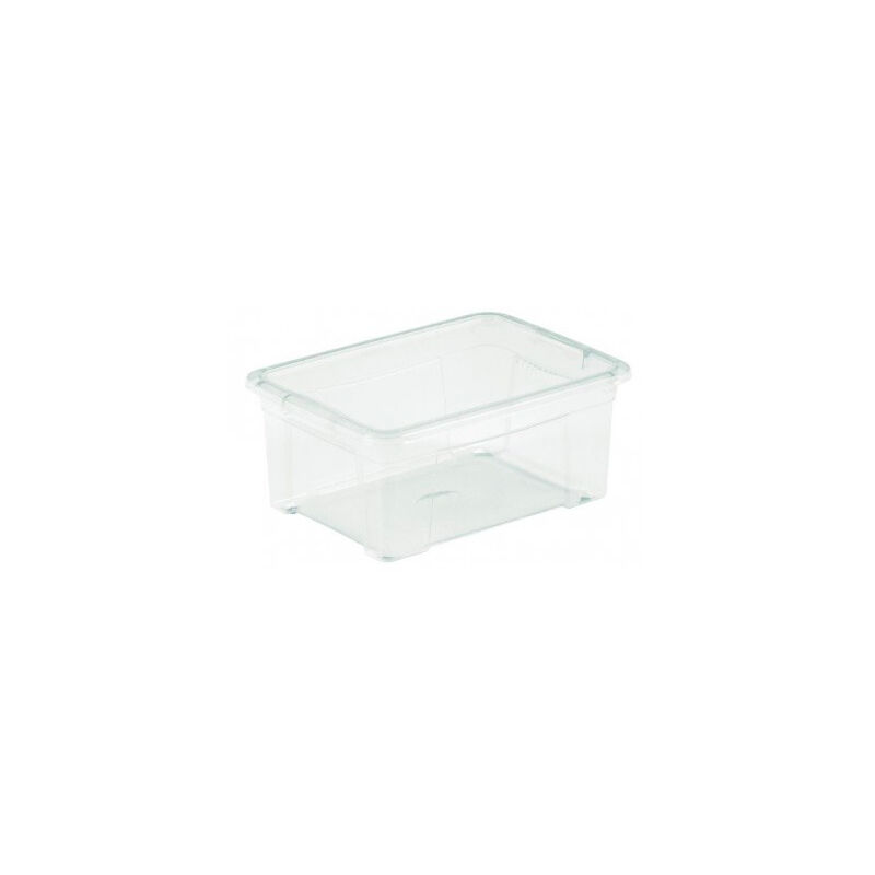 CONTENITORE TRAS. XS 12L