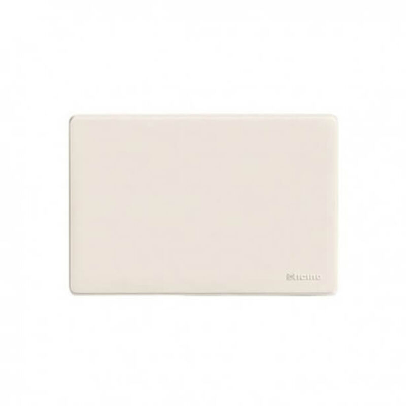 MAGIC PLACCA 3P CIECA RESINA