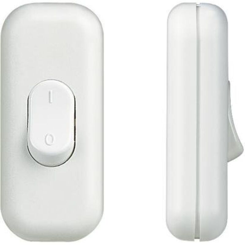 DEVIATORE VOLANTE SERIE 62 2A