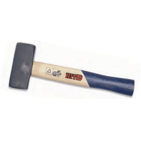 MAZZETTA DIN MURATORE GR.1000