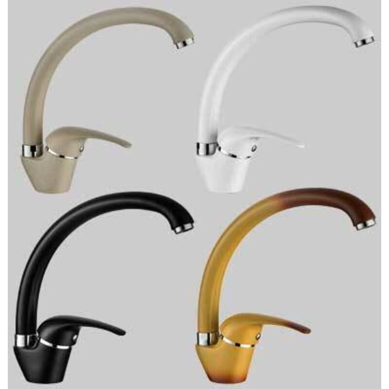 MONOCOMANDO LAVELLO AMERICA BOCCA ALTA Nero CARDINALE