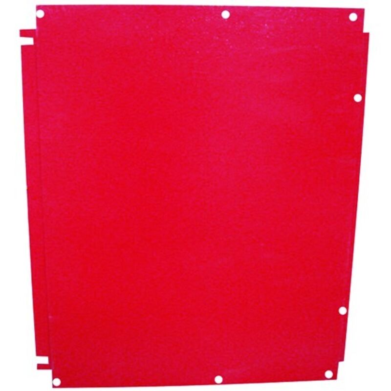 SCHIENALE PER CASSETTA NASPO 15-20 MT R.M. MANFREDI SNC DI MANFREDI