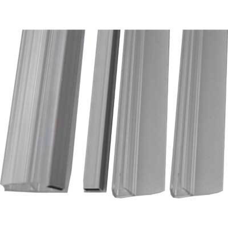 KIT GUARNIZIONE DI TENUTA PER SERIE FAST (01395) 1+2 CARDINALE