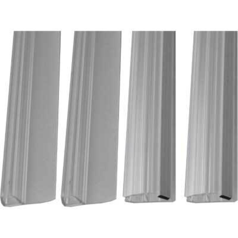 KIT GUARNIZIONE DI TENUTA PER SERIE FAST (01381) 2+2 CARDINALE