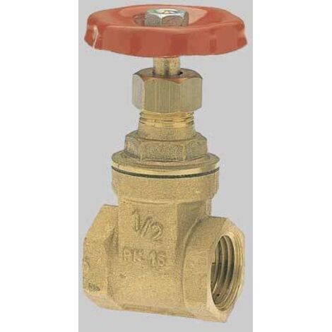 SARACINESCA IN OTTONE STAMPATO PASSAGGIO TOTALE PN20 11/2 ICMA