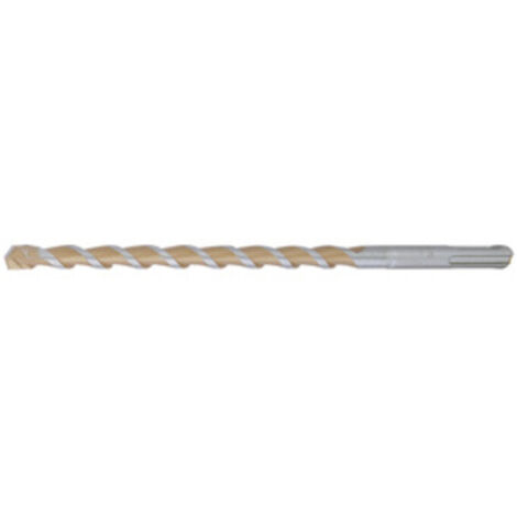 PUNTA SDS PLUS D 24X400/450 MM- KEIL KARL EISCHEID- 1,0 pz