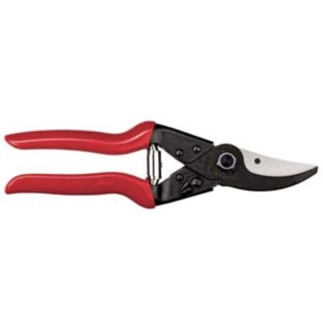 Forbice per potare lama ribattuta felco 5 - cm.22,5 - taglio mm.25 - peso gr.310 1 pezzi Felco
