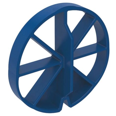 Riduttore di flusso per cassetta incasso sigma 8 Geberit