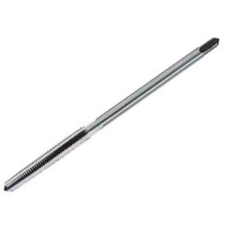 Maschi a macchina filetto ma - ø mm.8x1,25 2 pezzi Krino