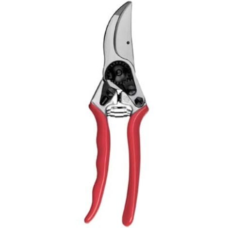 Forbice pota 11 felco cm 21 Felco