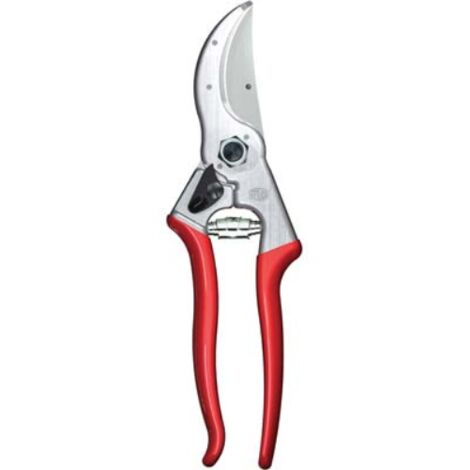 Forbice pota 4 felco cm 21 Felco