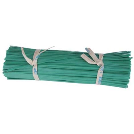 Piattina animata pvc tiefix cm 15 cf=pz 1000 (50 confezioni) Tiefix