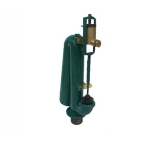 Sifone brevettato catis Catis