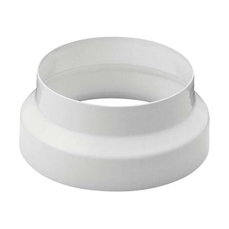 Riduzione legna classic bianco save cm 12/10 (2 pezzi) Save