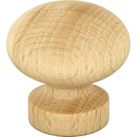 BL POMOLI LEGNO GREZZO ART. 101/C MM.30 (PZ.2) BL 6