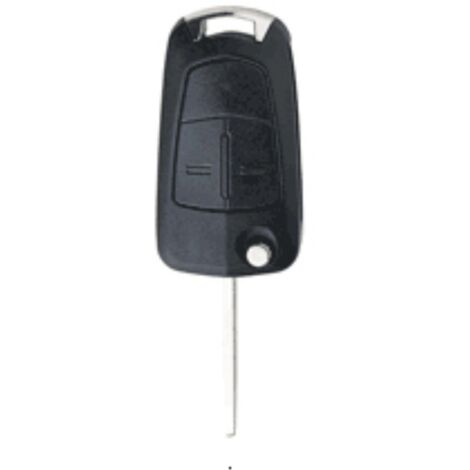 CHIAVI SILCA RADIOC.AUTO HU100AR02 (OPEL)