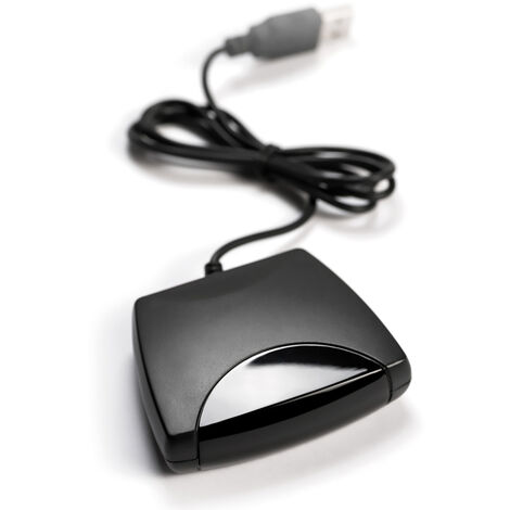 PROGRAMMATORE PER TELECOMANDI con cavo di connessione USB SUPERIOR