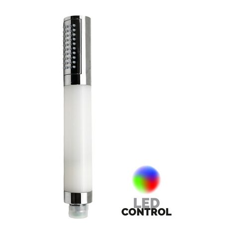 Doccetta led monogetto trapani -DH